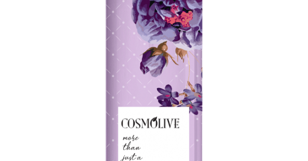 Cosmolive Body Mıst 250Ml Midnight Wishes